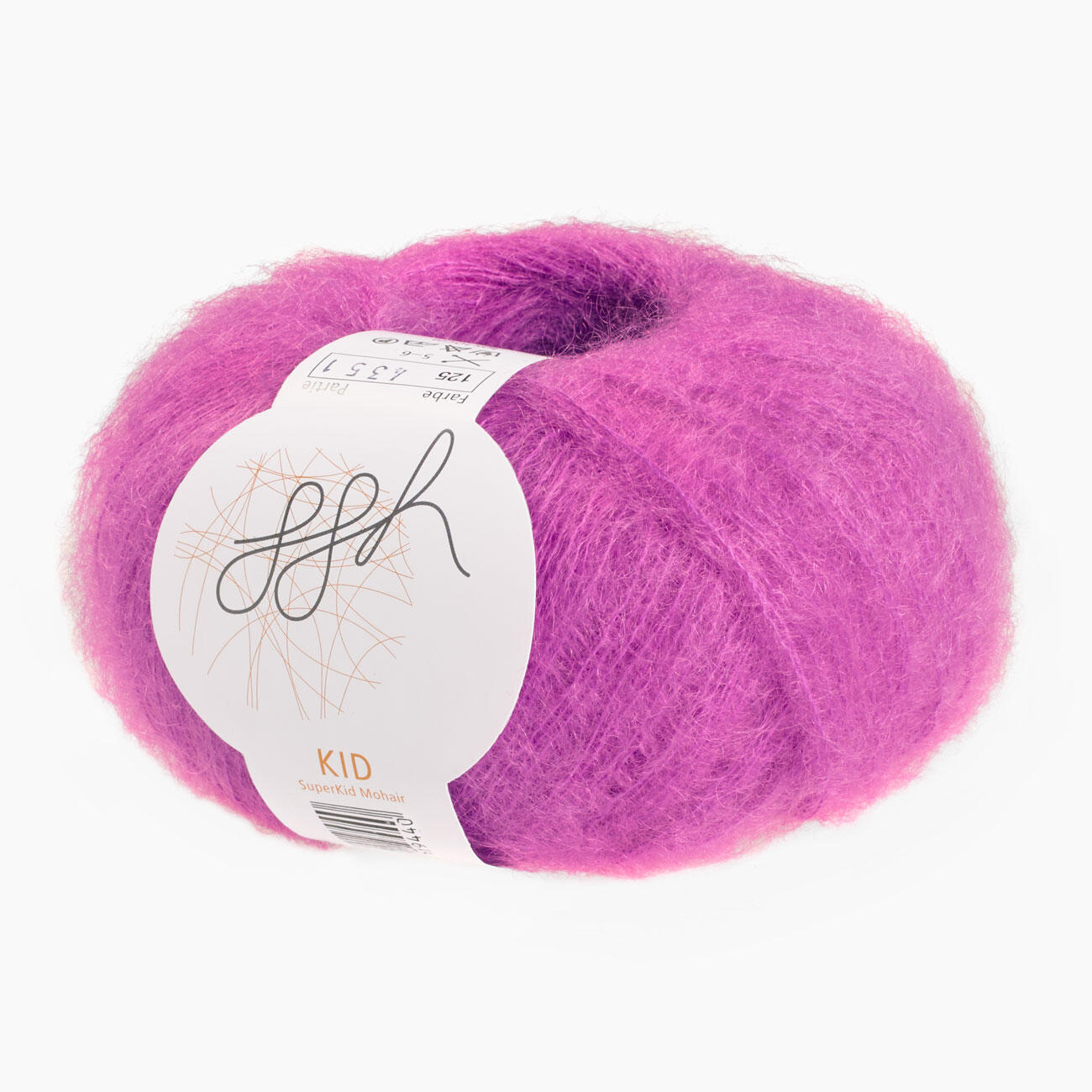 Kid von ggh, 13 versch. Farben