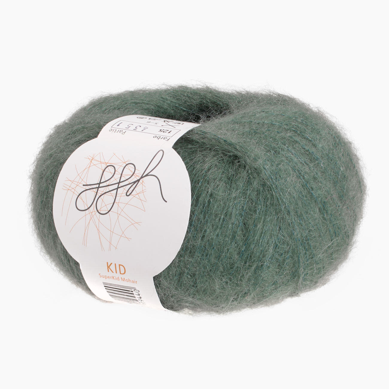 Kid von ggh, 13 versch. Farben