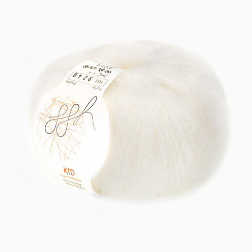 Kid von ggh, 19 versch. Farben