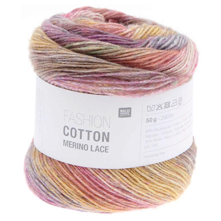 Rico Design Wolle und Garne | Junghans-Wolle Online-Shop